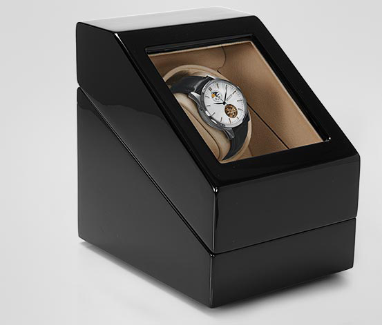 Rotomat – czym jest i co warto o nim wiedzieć? | Czaszegarkow.pl